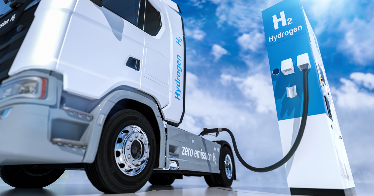 H2TICE: Ein innovatives Projekt unter der Leitung der HTA-FR für eine ...