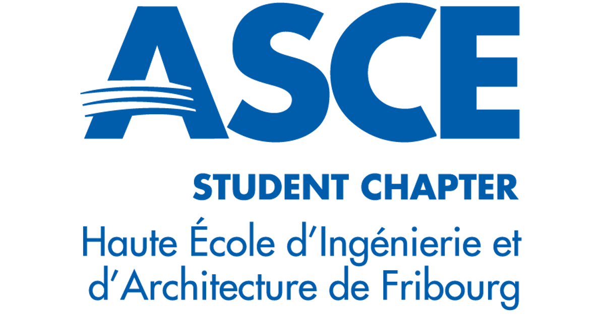 Premiere in der Schweiz: Gründung eines ASCE Student Chapters an der ...